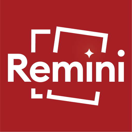 Download Aplikasi Remini – AI Photo Enhancer | TeknoYuk